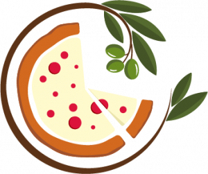 Casa delle Olive – Willkommen bei Casa delle Olive. Wo Neapolitanische ...