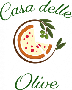 Casa delle Olive – Willkommen bei Casa delle Olive. Wo Neapolitanische ...
